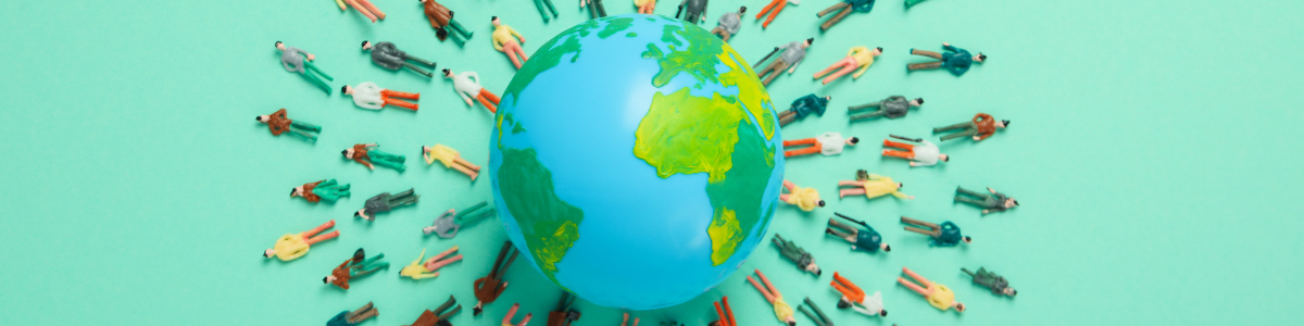 Erasmus Mundus Joint Masters' programmes - ULB