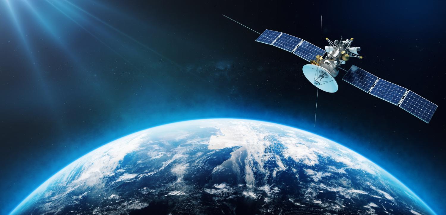 CREST joins the European Space Agency’s ground-based facilities network ...