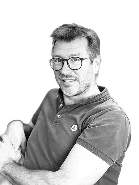 Autorités de l'ULB - ULB