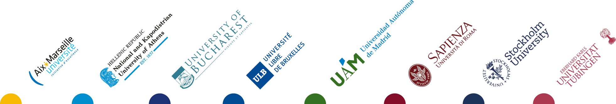 CIVIS, l’Université civique européenne - ULB